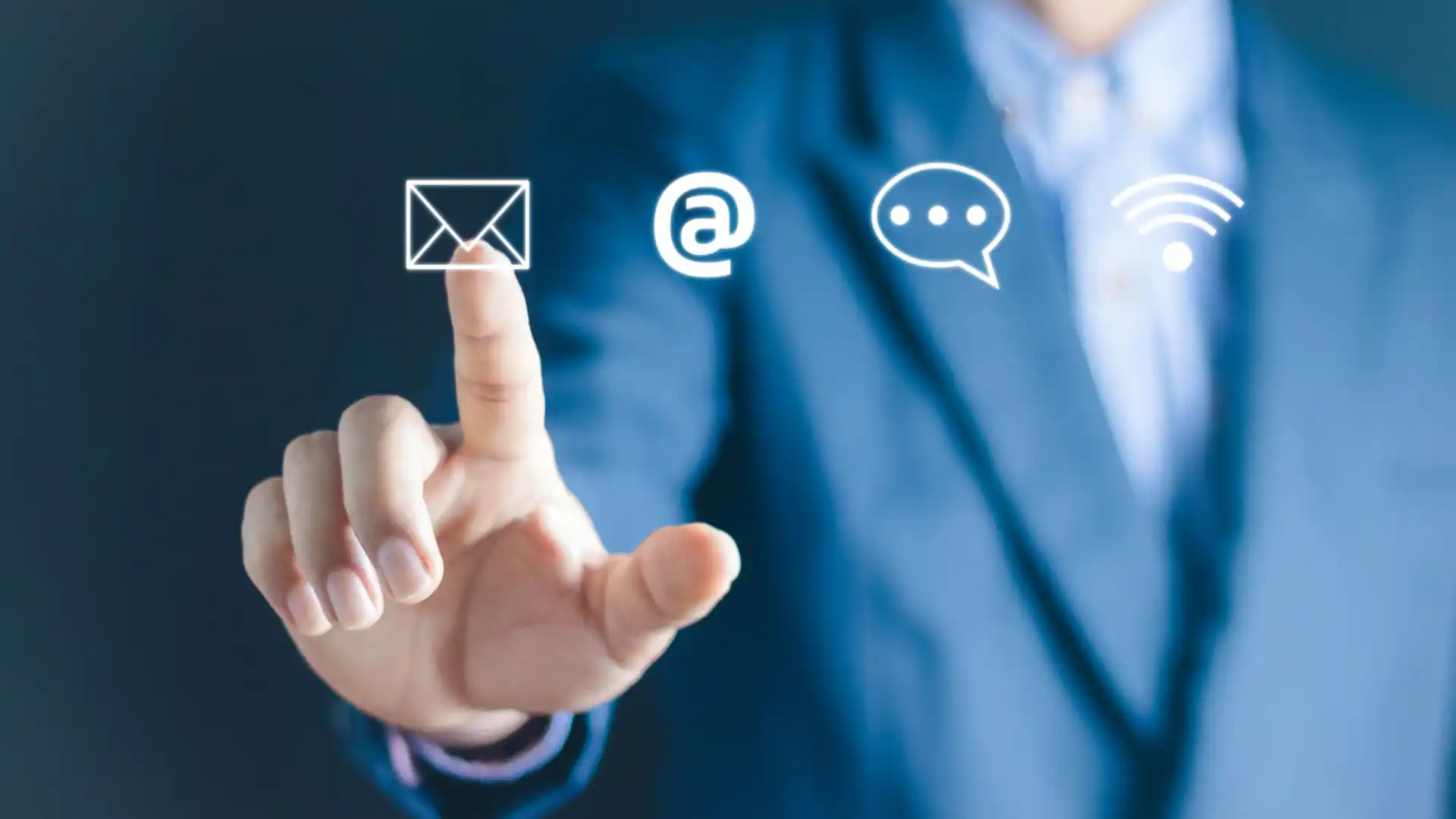 Contact SJM For Expert Study Abroad Consultancy